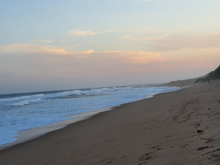 Angel Bay, 129 Nkwazi Drive , Zinkwazi Beach - Tugela Mouth