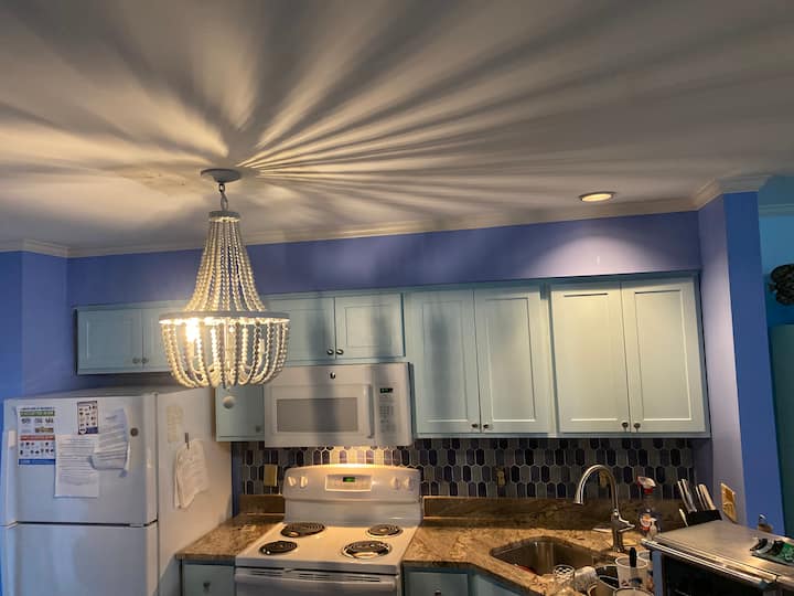 Adorable Beach Escape - Dewey Beach, DE