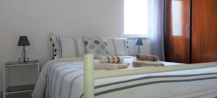 Beach&surf Flat - Aljezur