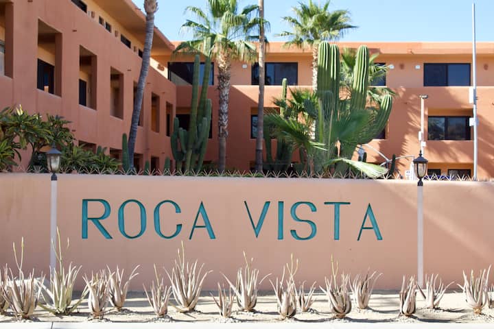 My Little Mexican Hideaway - Cabo San Lucas