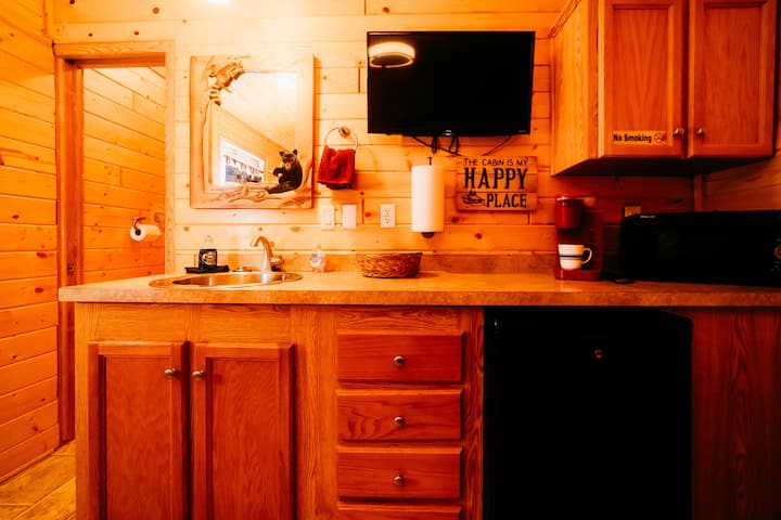 La Junta Vacation Rentals & Homes - Colorado, United States | Airbnb