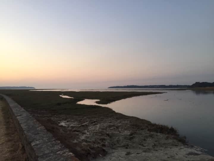 Studio Langueux - Hillion