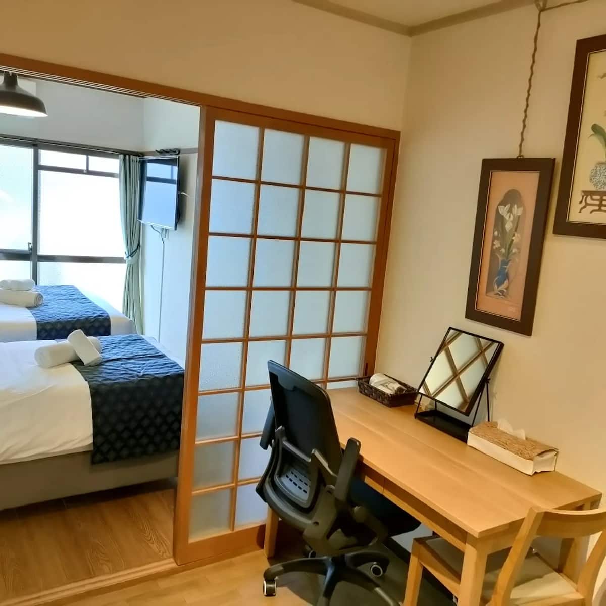 Kyoto Station, Kyoto, Japan Vacation Rentals (5 out of 5) - Airbnb