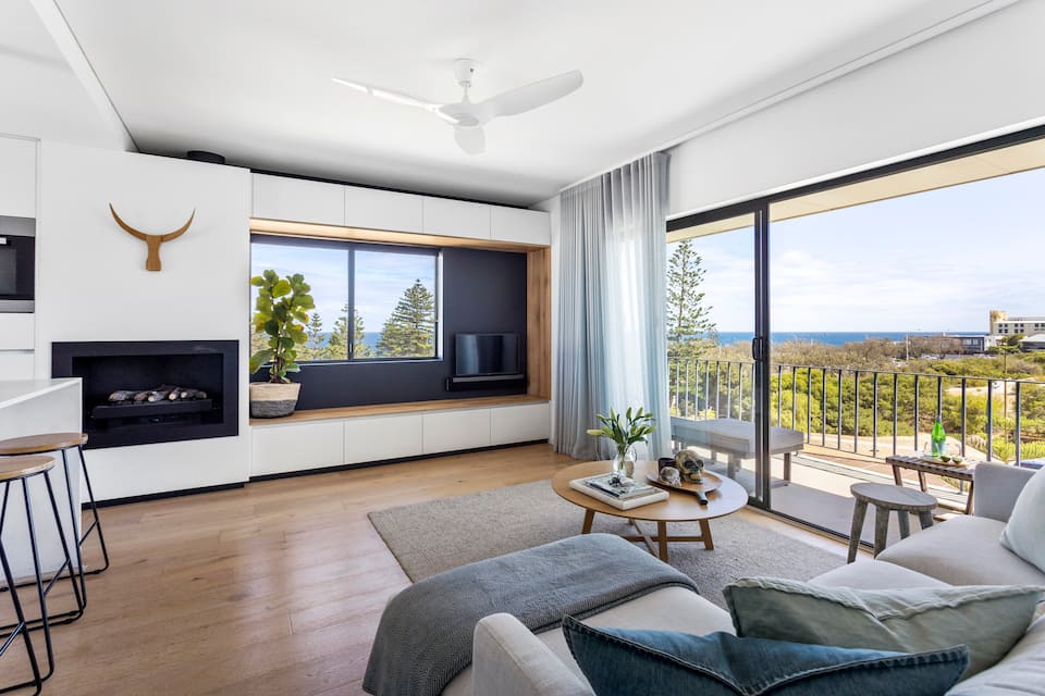 Perth, Australia Vacation Rentals - Airbnb