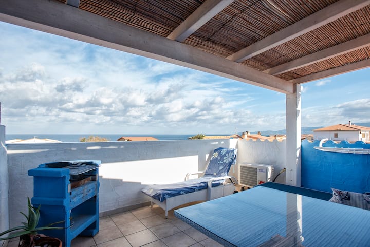 Sardinia Vacation Rentals & Homes - Italy | Airbnb