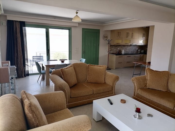 Ideal Home 3 - Аргос