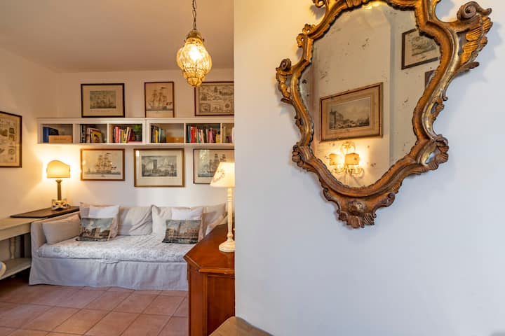 Ca' Del Forner - Venice