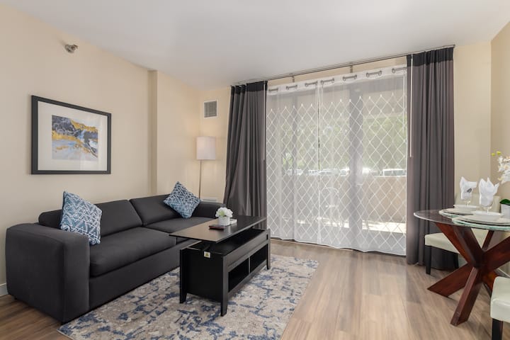 A Tuscan Oasis In Lake Las Vegas-luna - Henderson, NV