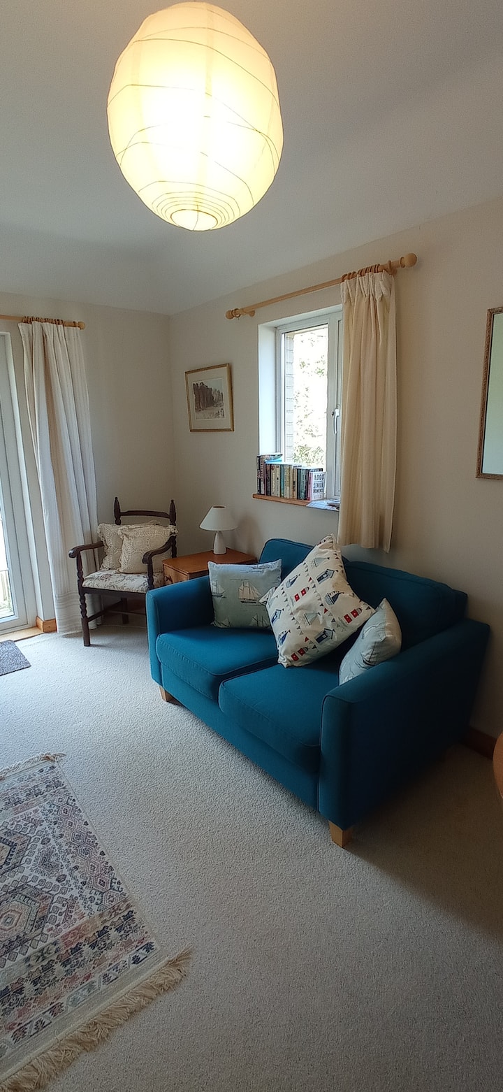 Robins - 킹스브리지