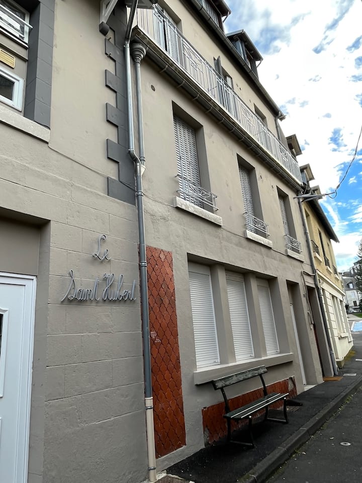 Ski Et Randonnées Au Mont-dore ! - Mont-Dore