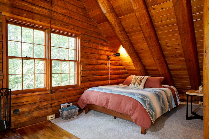 Top 10 Cabin Rentals In Eugene, Oregon - Updated 2024 | Trip101