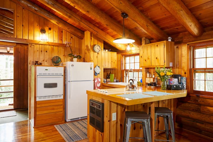 Top 10 Cabin Rentals In Eugene, Oregon - Updated 2024 | Trip101
