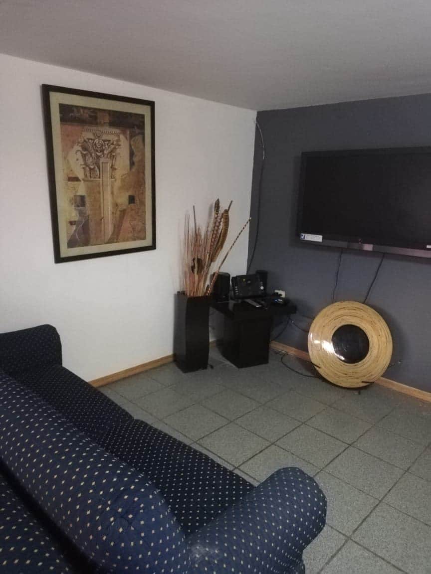 Cabane KIRÍ - Cabanes à louer à Creel, Chihuahua, Mexique - Airbnb