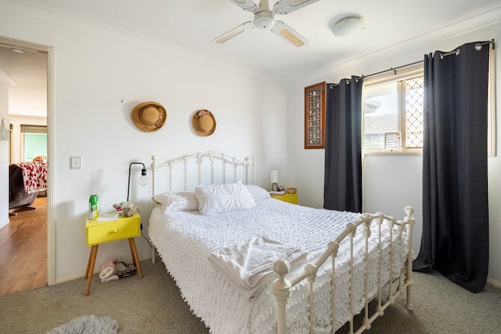 Banora Point Close To Everything - Tweed Heads