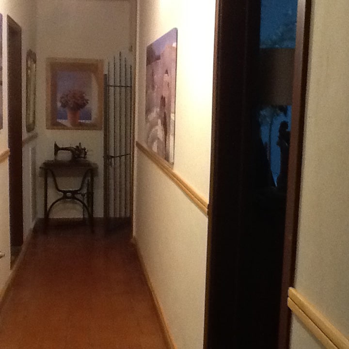 B&b Alle Porte Di Firenze, Immerso Nella Natura! - Scandicci