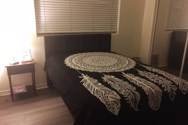 Beach City Private Home - Redondo Beach, CA