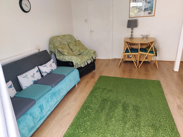 Marlborough Home 5 Minutes From The Town - Marlborough