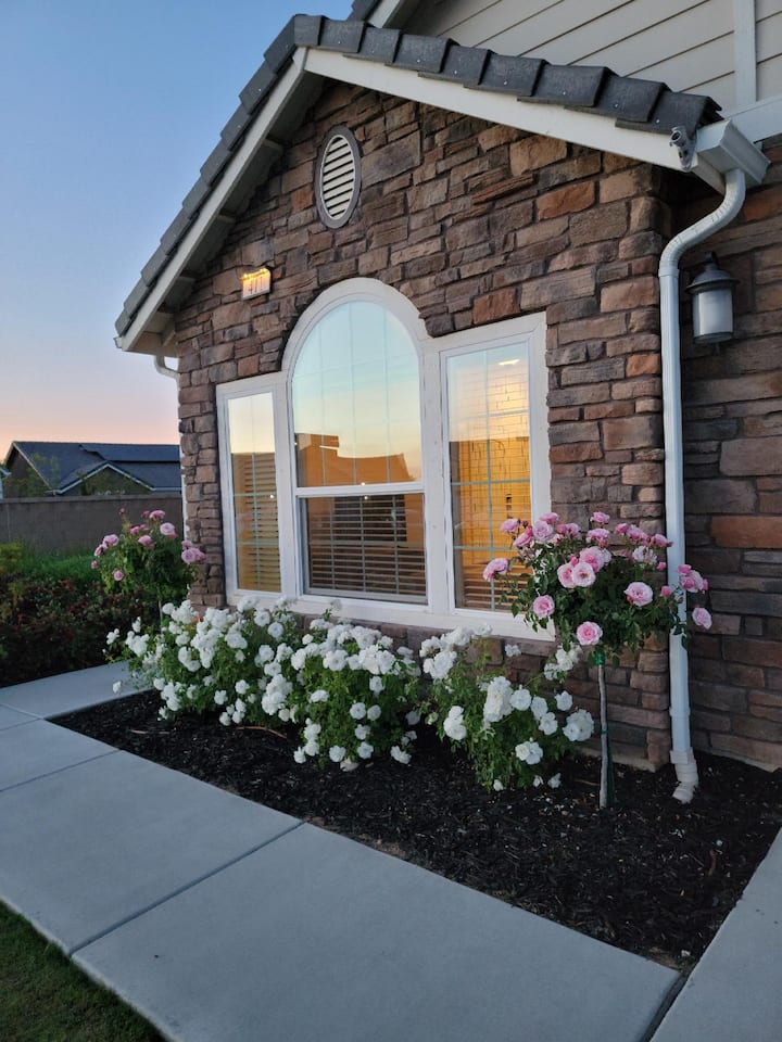 Firefall Super Suite Yosemite Gateway Play Time - California