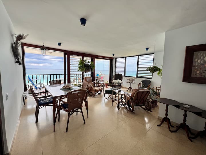 El Balcon De Liberty - Special Room - Varadero