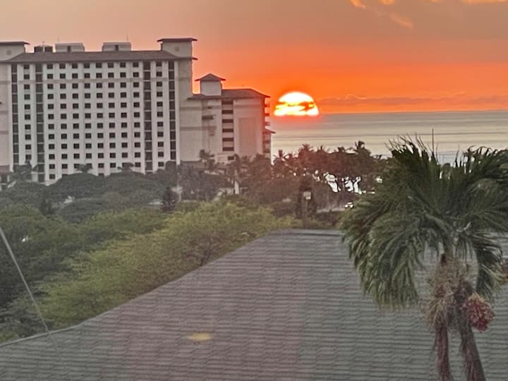 3br Near Disney Aulani, 30 Day Min Stay 40% Off - O‘ahu, HI