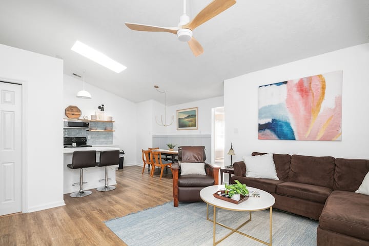 By The Summit, 10 Min To Airport/keeneland - Lexington, KY
