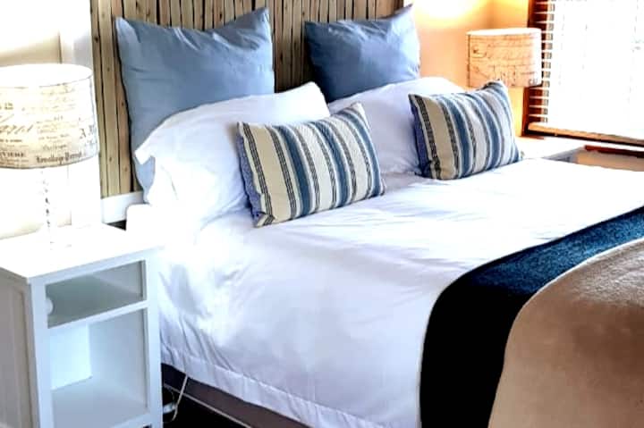 Offgrid Magic Cottage On 7 Acres Near Plett/knysna - Harkerville