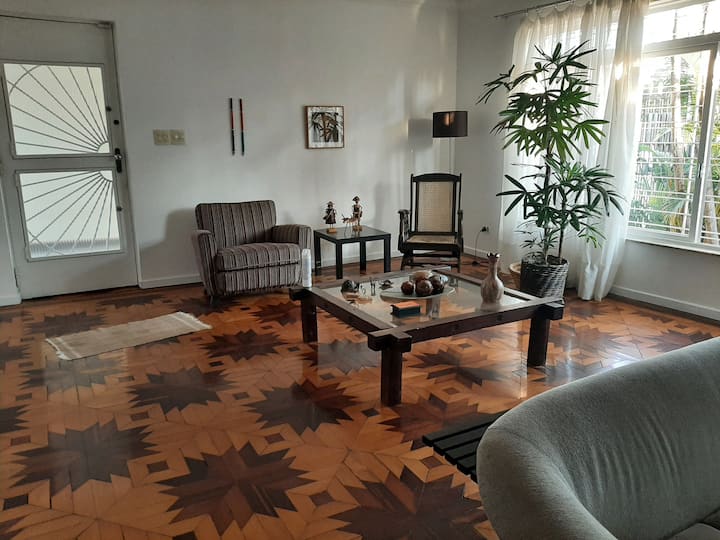 Quarto-suite Espaçoso No Brooklin Sp - Berrini . - São Paulo