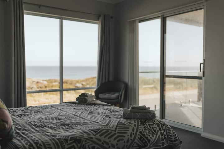 Seabreezes @ Seascapes, Mandurah - Mandurah