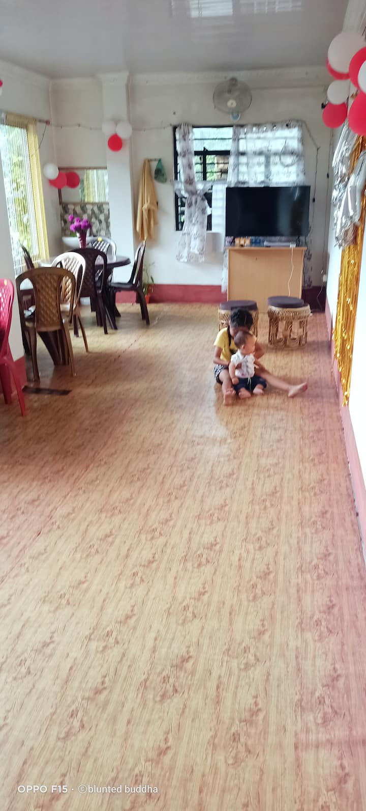 Rohini Home Stay - Kurseong