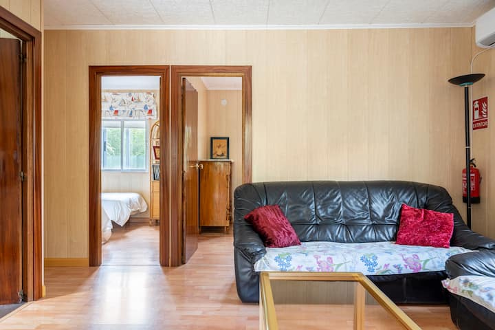 Casa En Arganda Del Rey - Arganda del Rey