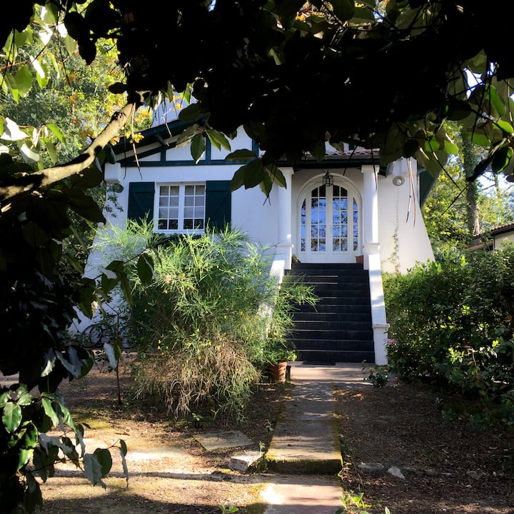 Tous à Pied à La Plage ! - La Teste-de-Buch