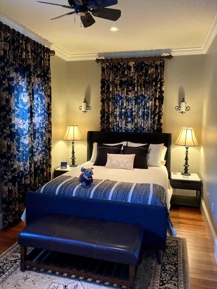 Sea Road Escape - Kennebunk, ME