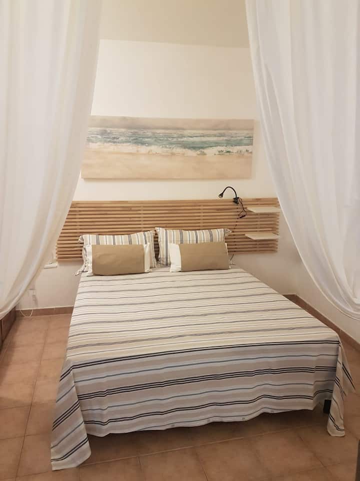 Appartamentino Tipico Nel Centro 011030-lt-0090 - 韋爾納扎