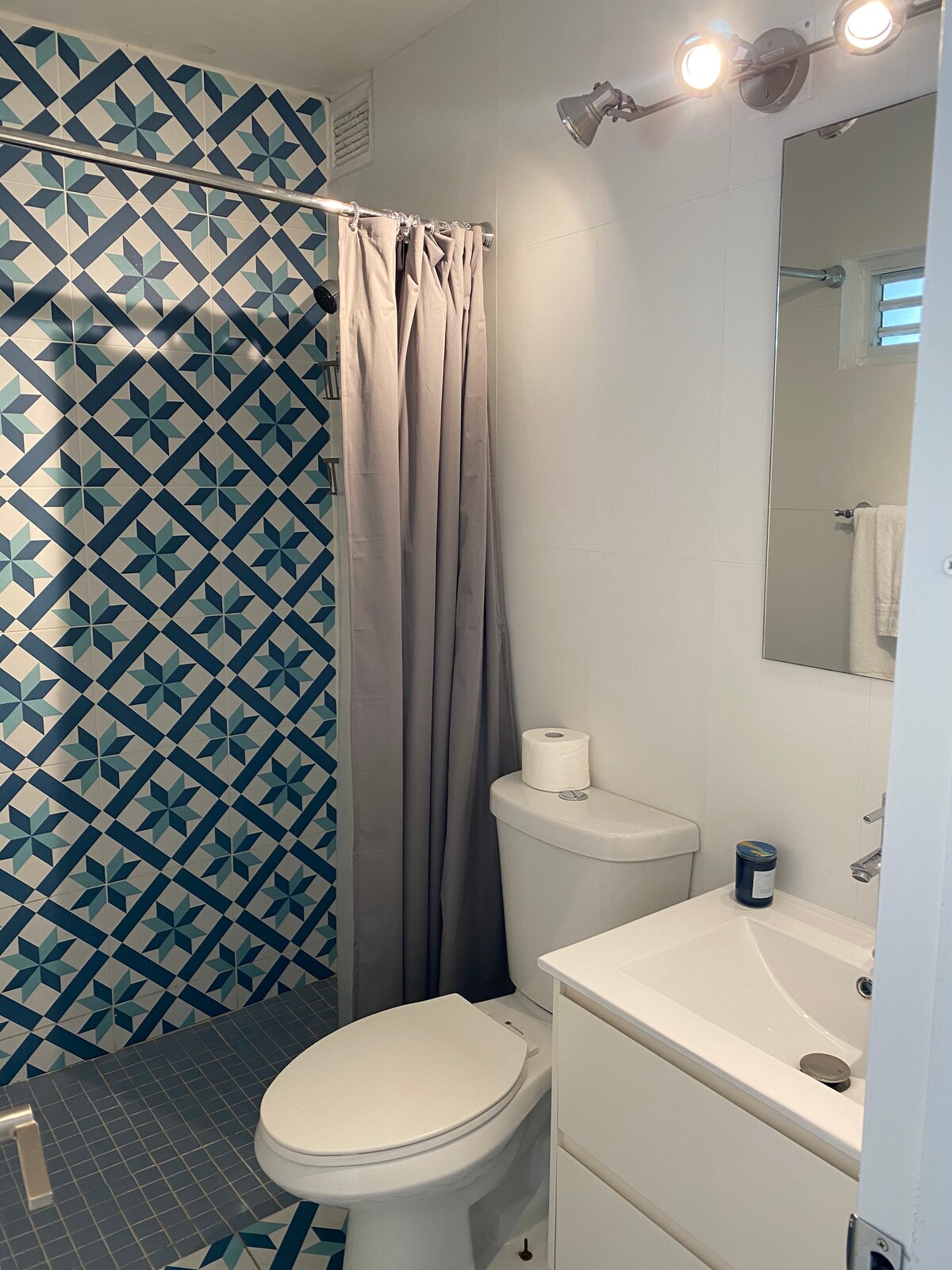 Playero Studio - Beach/Ocean Front Apartment - Condominiums for Rent in ...