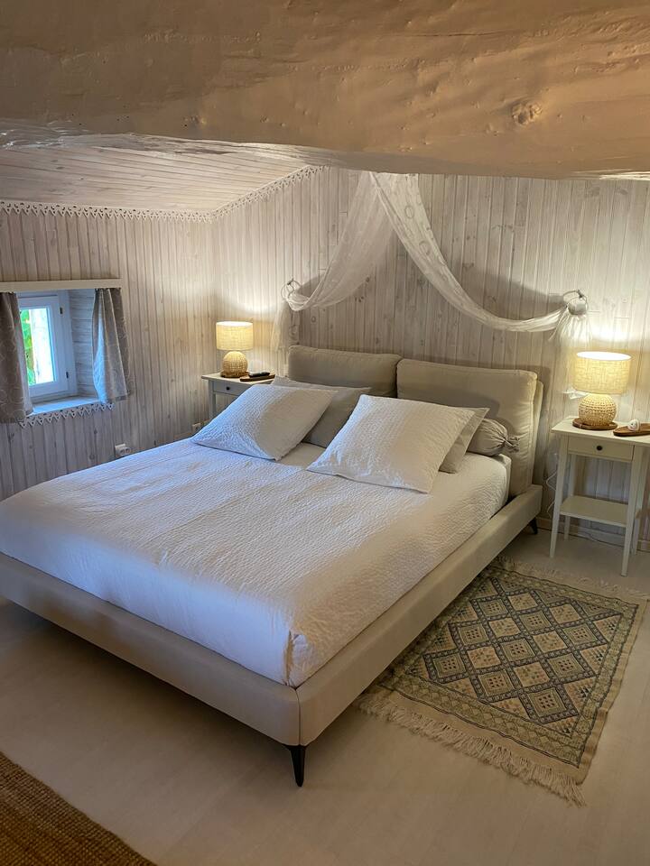 Romane - Lot-et-Garonne