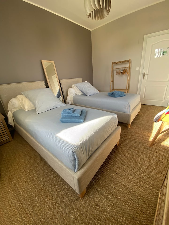 Quentin - Lot-et-Garonne