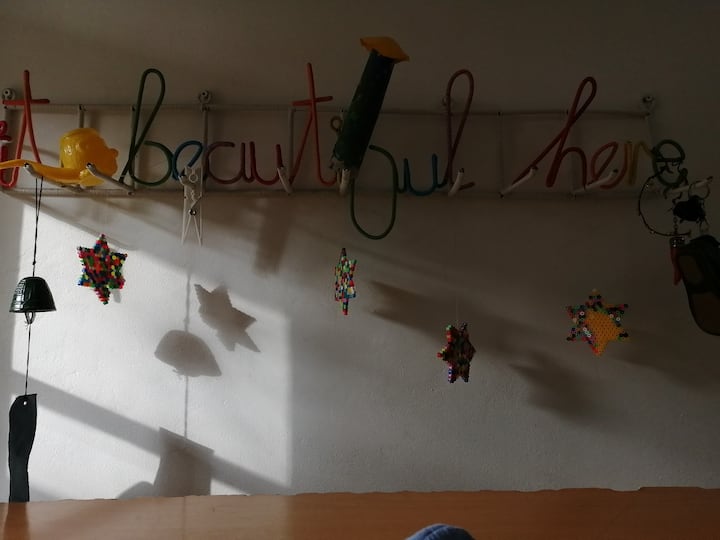 Spacious Family Home In Zone 2 - Dulwich - London