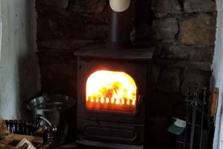 Fabulous Hot Tub Cottage With Snowdon Views! - Snowdonia National Park