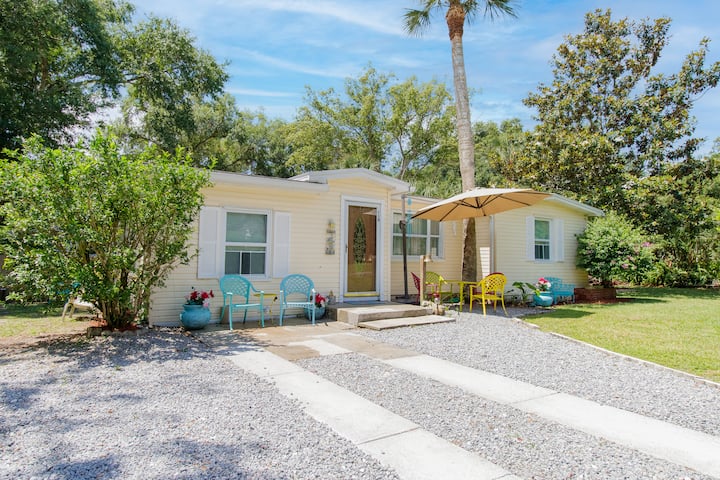 Goodheart House - Lake Mary, FL