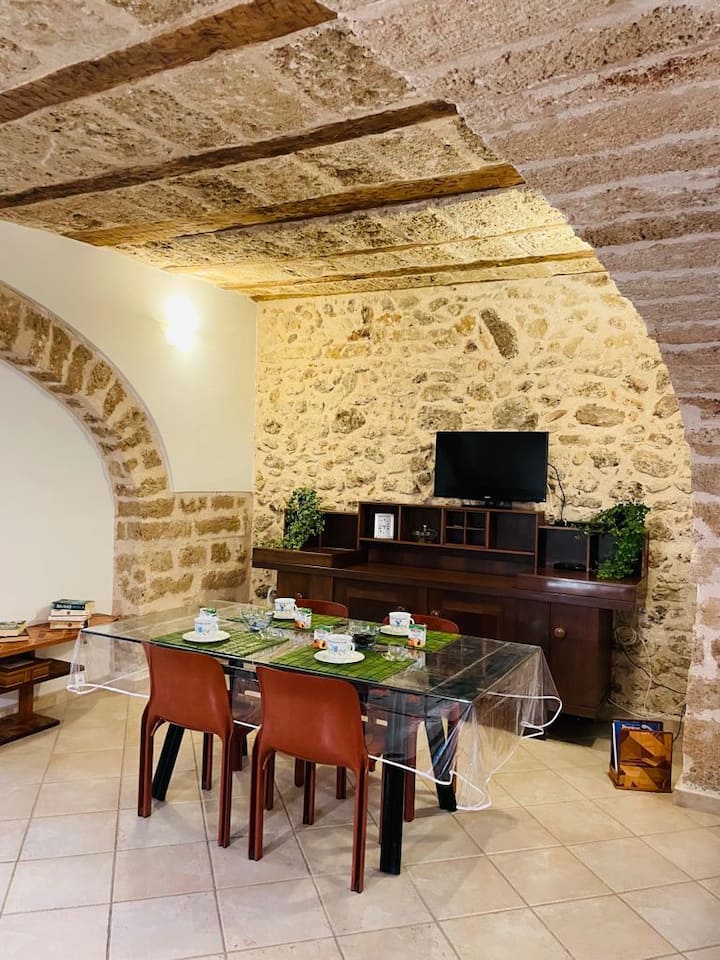 Alguer Vella - Alghero