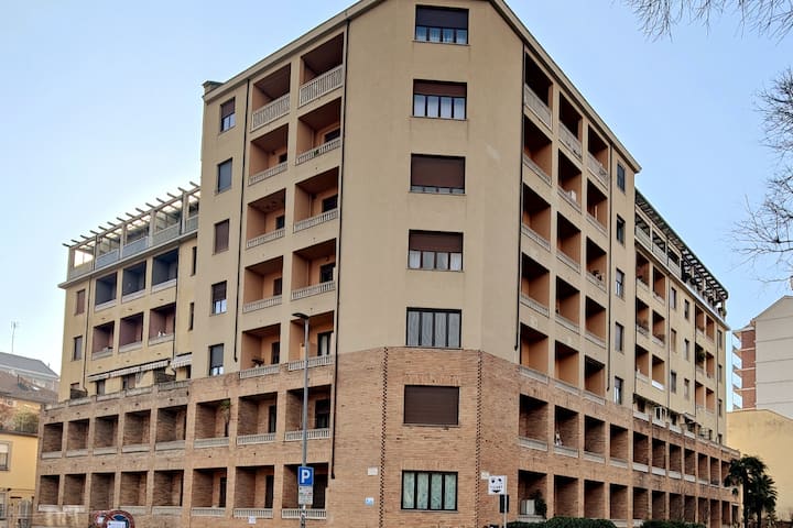 La Casa Di Francesco, Svizzera Ang. Francia - Torino