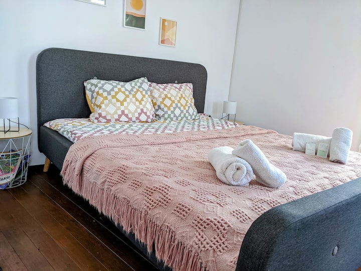 Honey I`m Home - 2 - Veliko Tarnovo