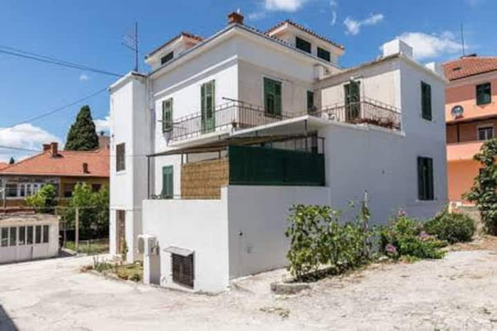 Lana Apartment - Split