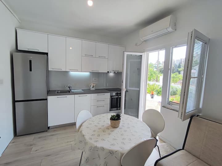 Zadar By Foot :) - Zadar