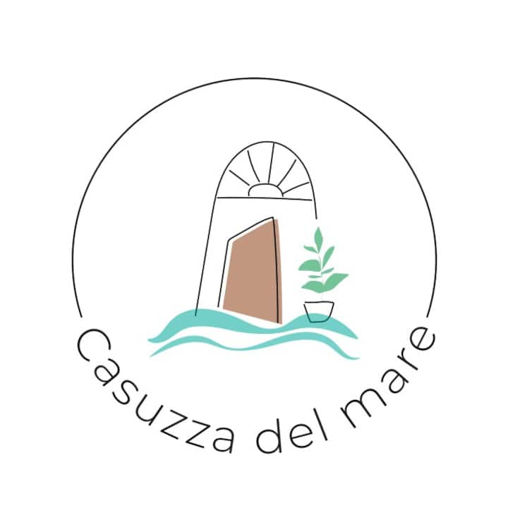 Casuzza Del Mare - Castellammare del Golfo