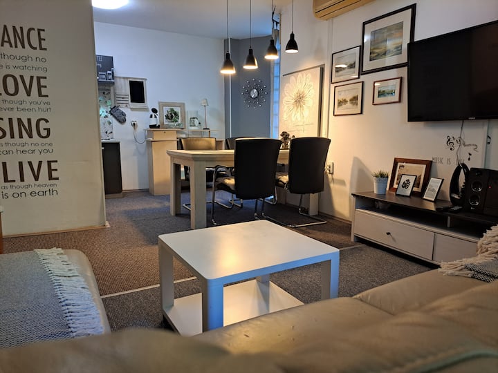 Apartement Iggory - Pula