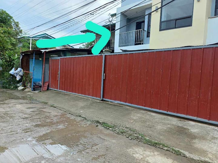 Our Apartment Is Peaceful Place! - 