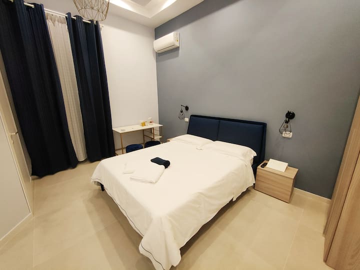 "B&b Numero 5" - Capri Room - ポジターノ