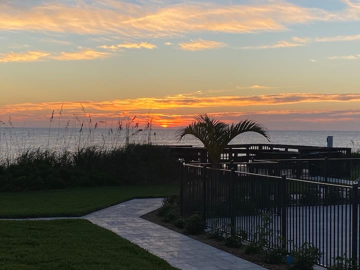 Beautiful Gem By The Sea! - Vero Beach, FL