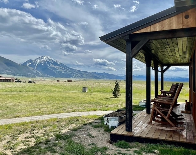 Bozeman Vacation Rentals | Home and Cabin Rentals | Airbnb